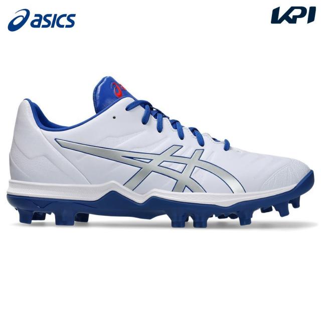 アシックス asics 野球シューズ メンズ   GOLDSTAGE FANG 1121A067-106