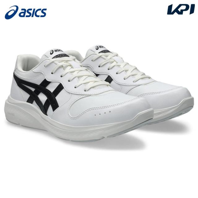 アシックス asics ウォーキングシューズ メンズ   GEL-FUNWALKER M065 1291A065-100