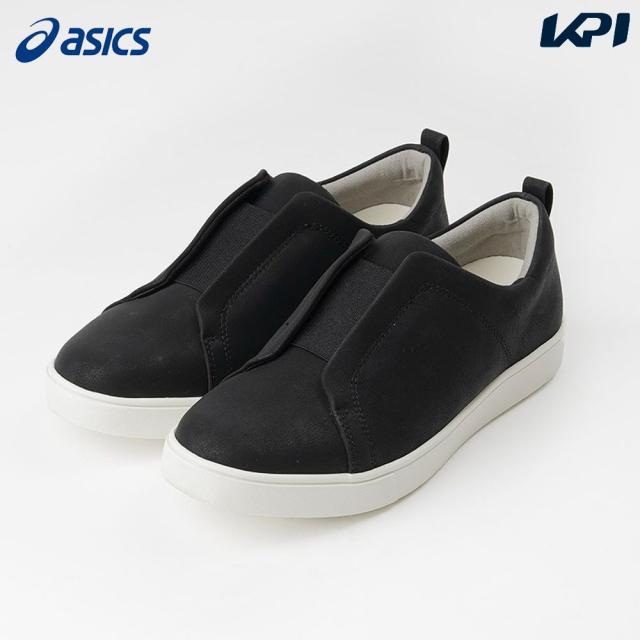 アシックス asics カジュアルシューズ レディース   ARCH UP SNEAKERS AO-10245-008