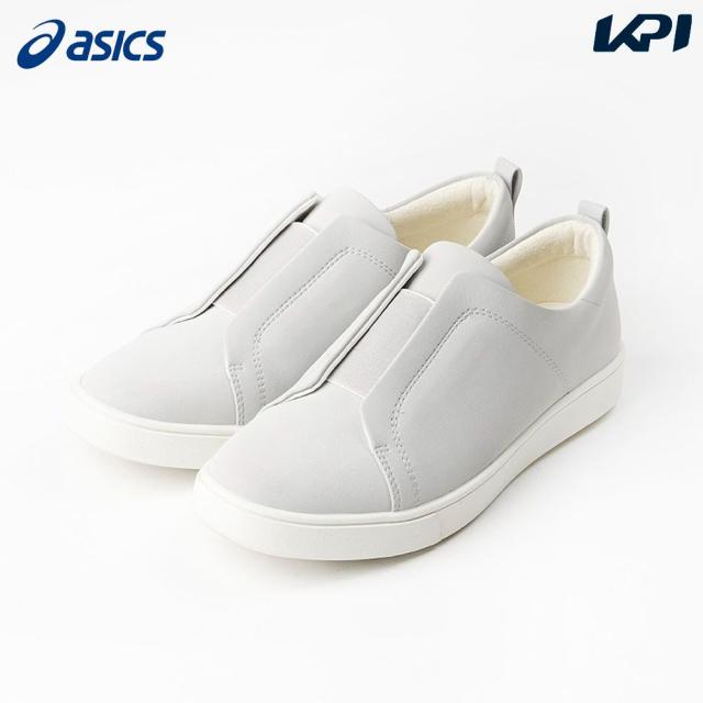 アシックス asics カジュアルシューズ レディース   ARCH UP SNEAKERS AO-10245-114