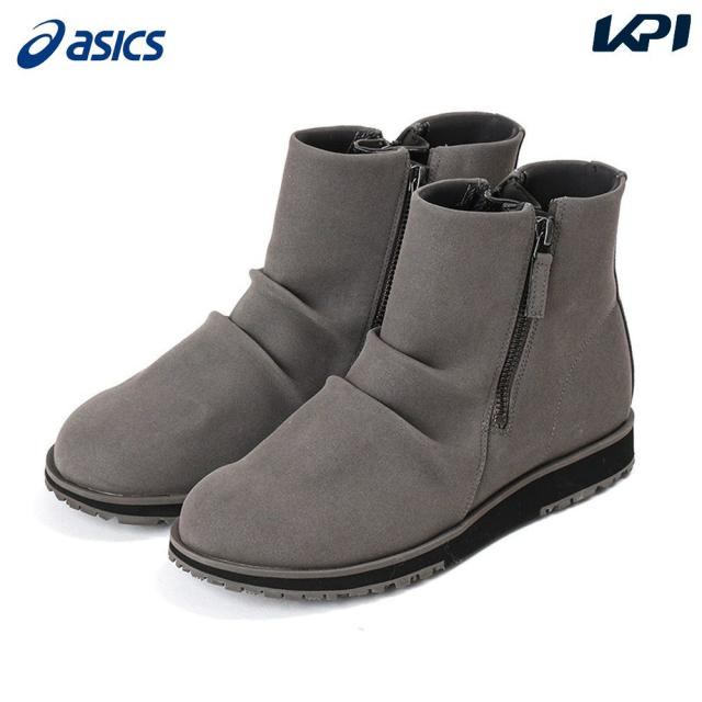 アシックス asics カジュアルシューズ レディース   GORE-TEX AO-10246-010