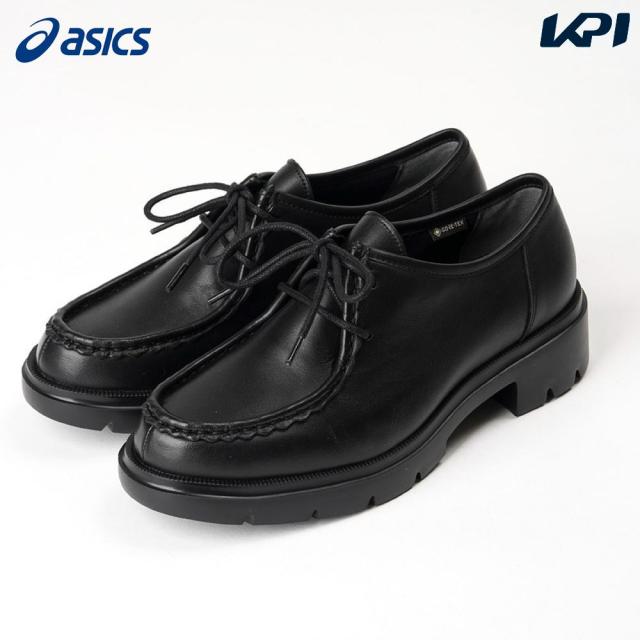 アシックス asics カジュアルシューズ レディース   GORE-TEX2 AO-10253-008