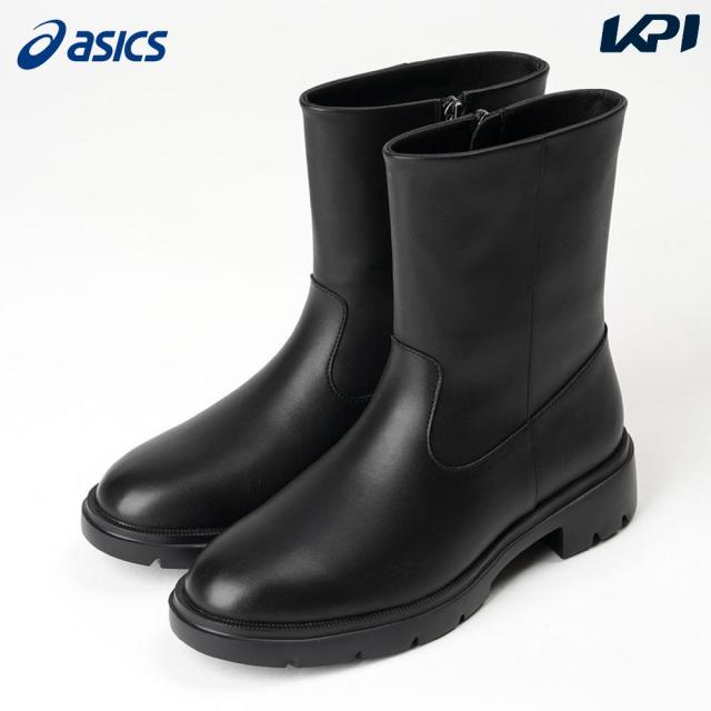 アシックス asics カジュアルシューズ レディース   GORE-TEX2 ブーツ AO-10254-008