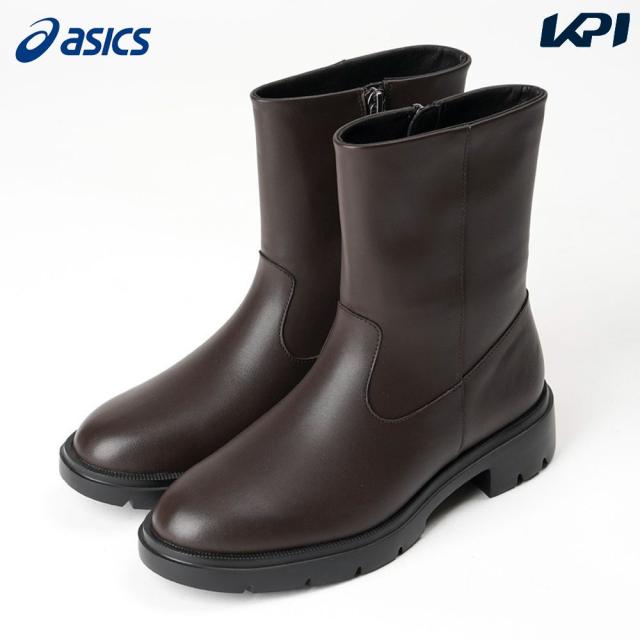 アシックス asics カジュアルシューズ レディース   GORE-TEX2 ブーツ AO-10254-213