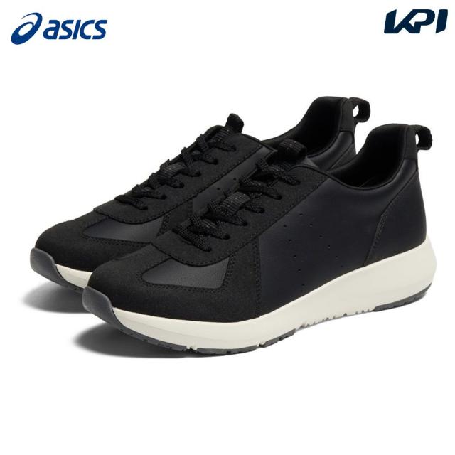 アシックス asics カジュアルシューズ レディース   SOFT SNEAKERS AO-10268-008