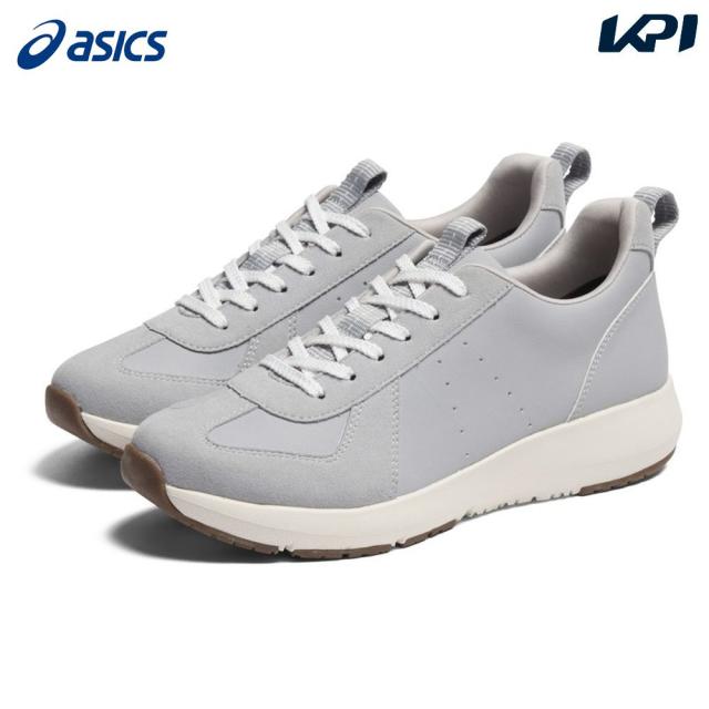 アシックス asics カジュアルシューズ レディース   SOFT SNEAKERS AO-10268-114