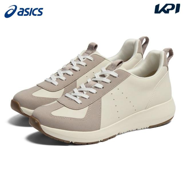 アシックス asics カジュアルシューズ レディース   SOFT SNEAKERS AO-10268-146