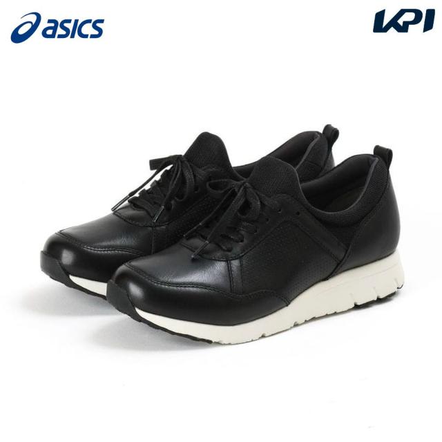 アシックス asics カジュアルシューズ レディース   レストランスニーカー AO-24060-008