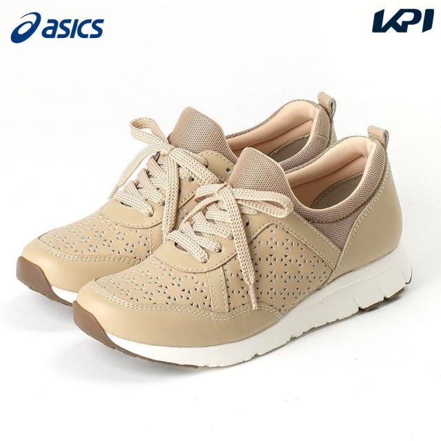 アシックス asics カジュアルシューズ レディース   レストランスニーカー AO-24060-600
