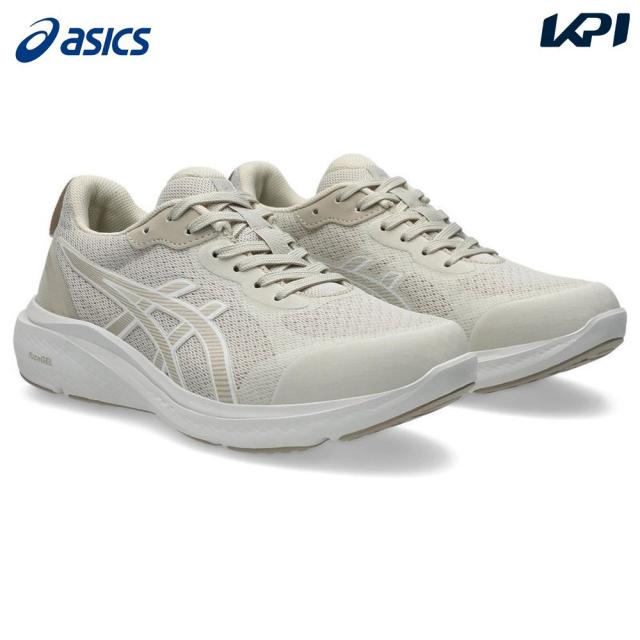 アシックス asics ランニングシューズ レディース   GEL-FUNWALKER ゲルファンウォーカー W078 ヒモ靴タイプ 1292A078-250