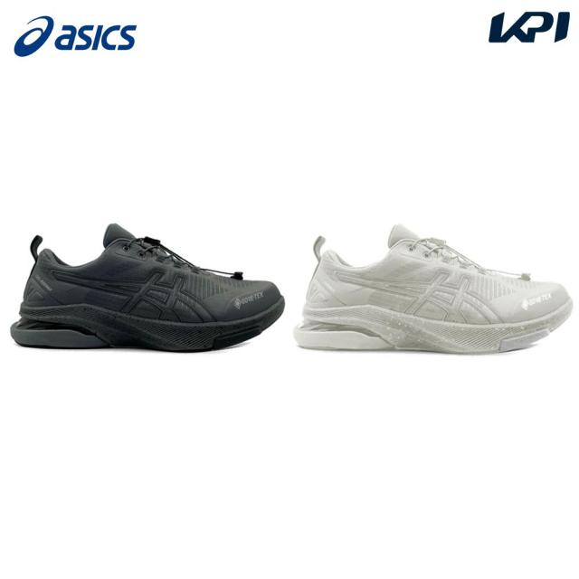アシックス asics ウェルネスシューズ  ＧＥＬ−ＲＩＤＥＷＡＬＫ　ＧＴＸ ゲルライドウォーク 1293A036