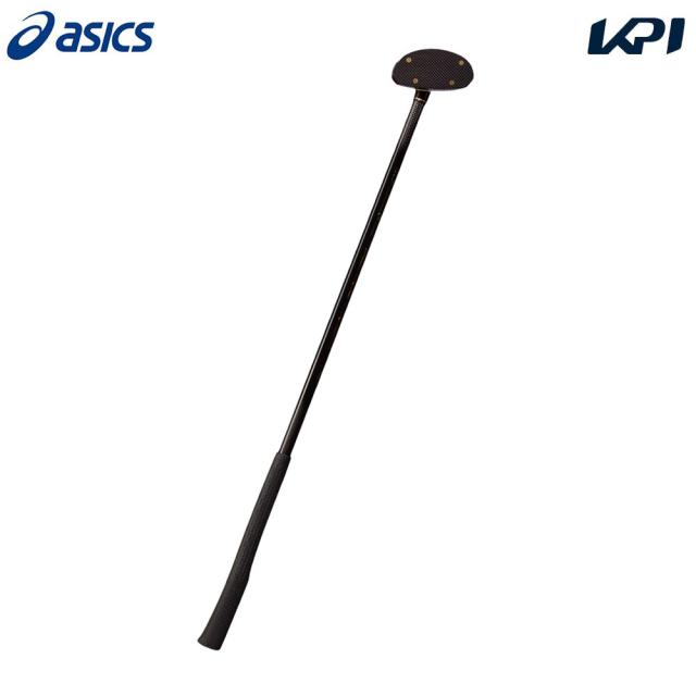 アシックス asics ゴルフクラブ    PG BASIC CLUB 3283A255