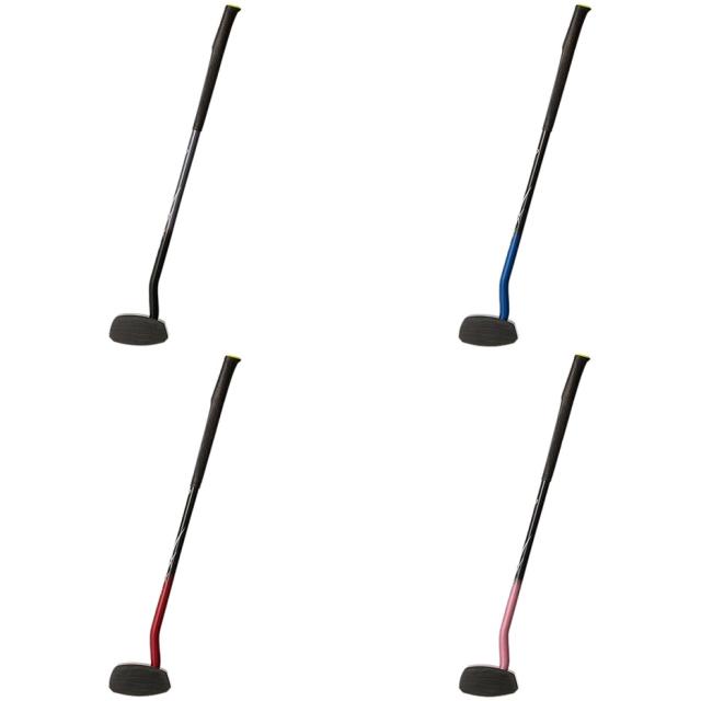 アシックス asics ゴルフアクセサリー ユニセックス GG CLUB STRONG SHOT TC 3283A107