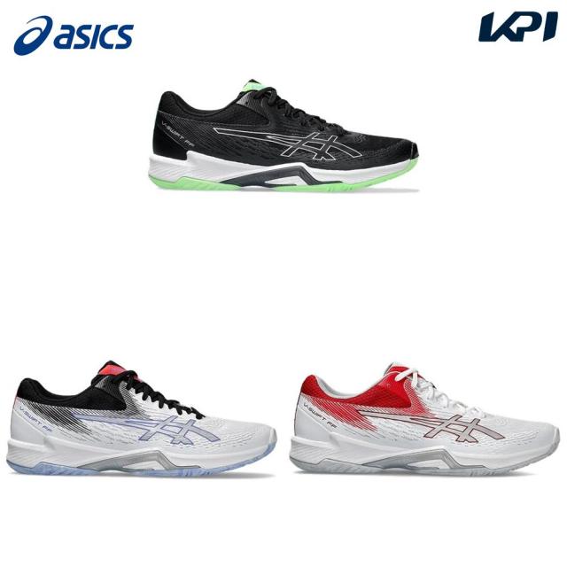 『即日出荷』アシックス asics バレーボールシューズ ユニセックス   V-SWIFT FF 4 V-スイフト FF 4 1053A066