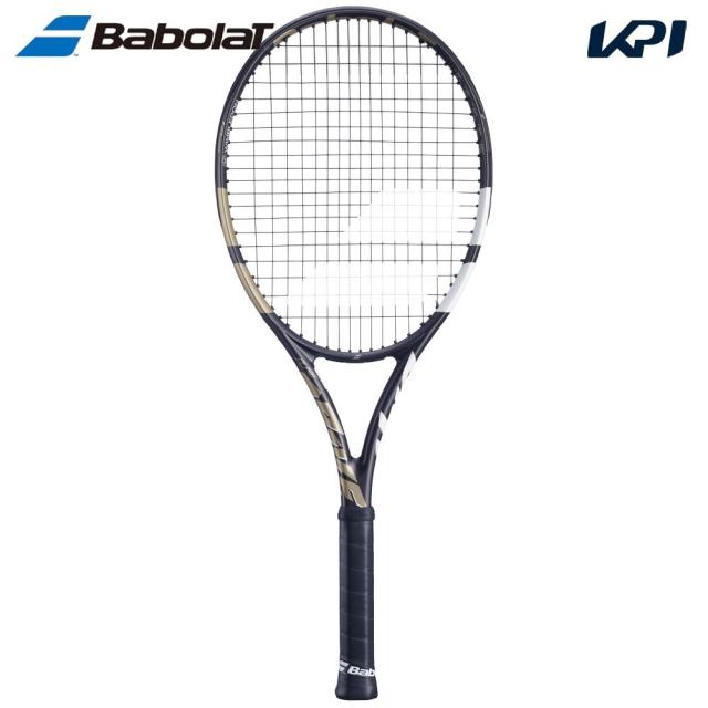 バボラ Babolat テニスラケット    Pure Drive Wimbledon ピュアドライブ ウィンブルドン フレームのみ 101544