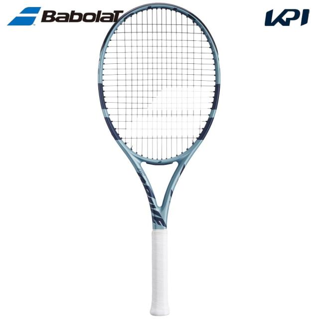バボラ Babolat 硬式テニスラケット    EVO DRIVE エボ ドライブ フレームのみ 101545