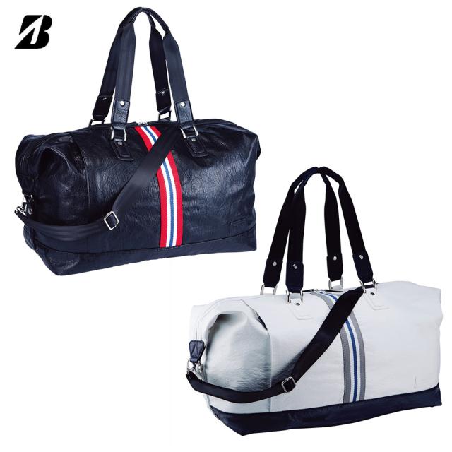 ブリヂストン BRIDGESTONE ゴルフバッグ・ケース  ボストンバッグ BBG220