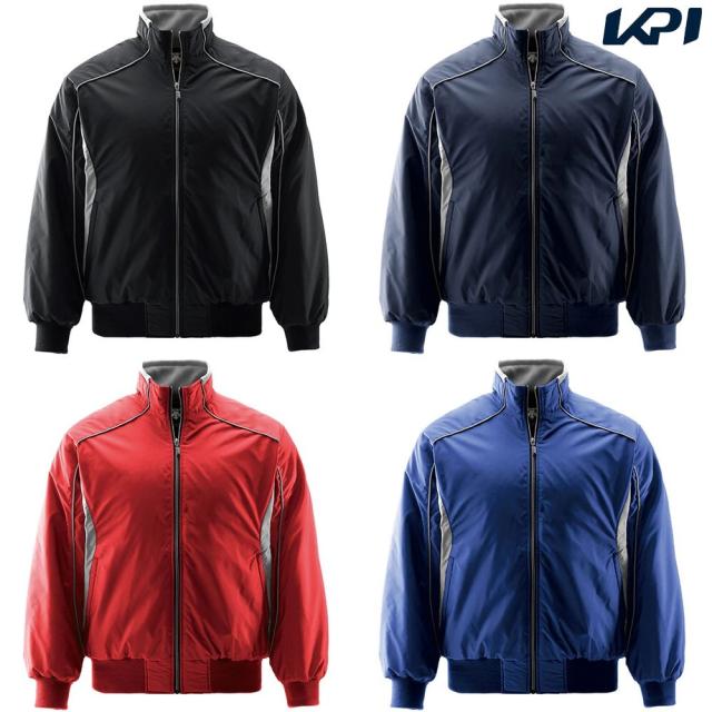 デサント DESCENTE 野球ウェア メンズ   グランドコート DR215B 2024FW