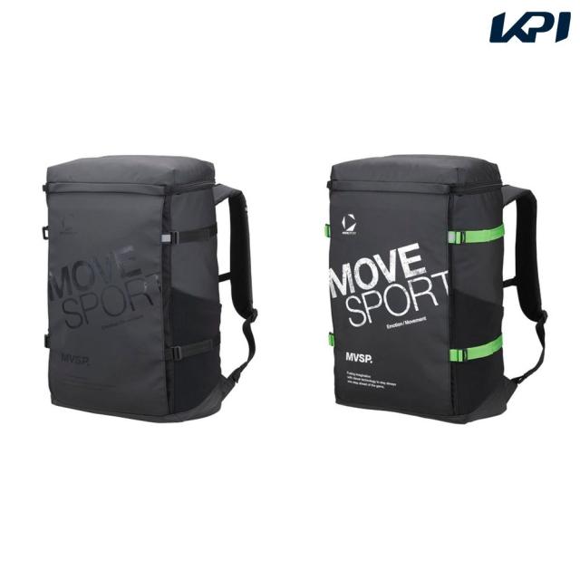 デサント DESCENTE フィットネスバッグ・ケース ユニセックス   スクエアバッグ５０ ST5SBP50U