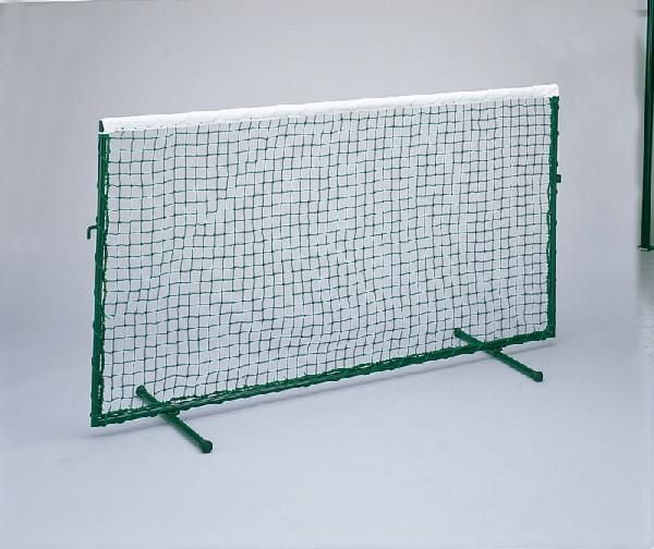 [送料お見積り]DUNLOP（ダンロップ）【TC-508】ついたて（再生PET）