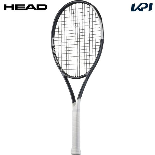 ヘッド HEAD テニスラケット    Speed MP L 2026 スピードエムピーエル 2026 フレームのみ 232036 1月下旬発売予定※予約