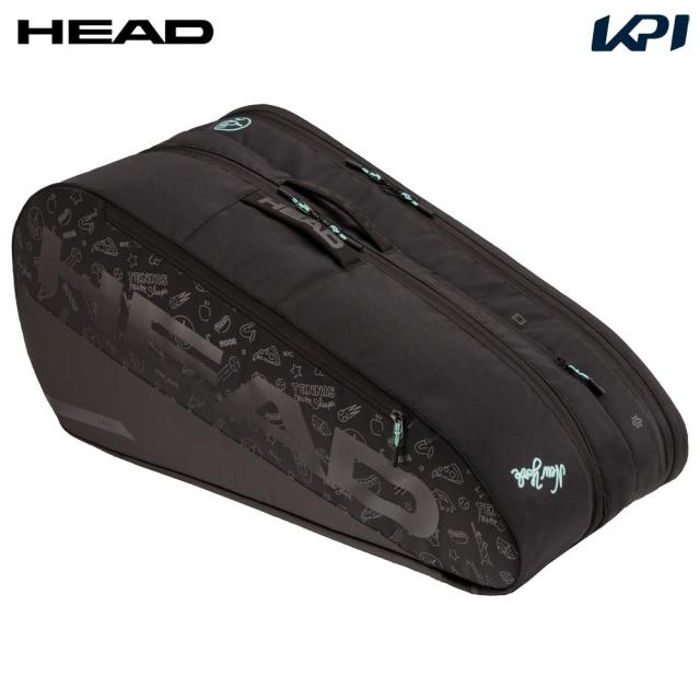 カネヤ(kaneya) ミニゴールネット3215WT 学校機器ネット (k3011