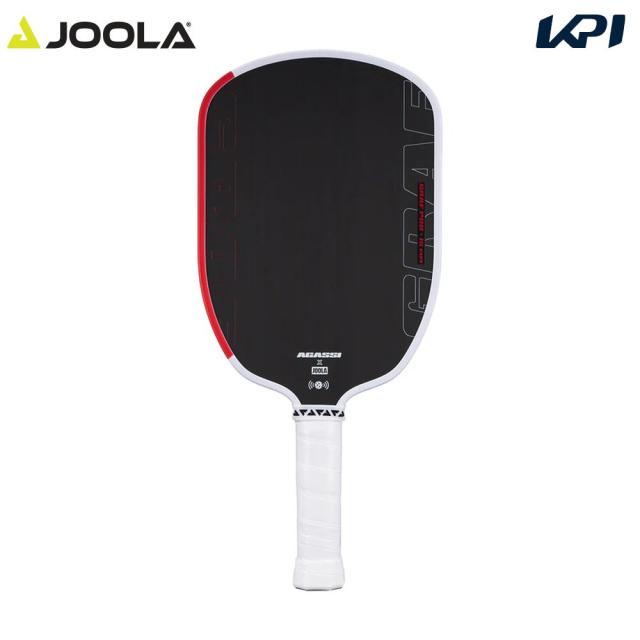 ヨーラ JOOLA ピックルボールパドル    グラフ プロ 16mm PAPAO028000016