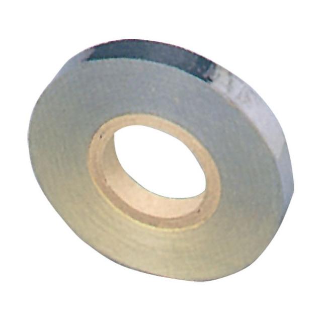 キモニー kimony テニスアクセサリー  リードテープロール KBN262