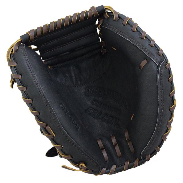 サクライ貿易 野球その他  少年用・軟式キャッチャーミット CM-4041