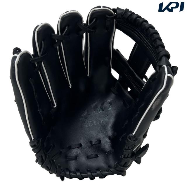 サクライ貿易 野球グラブ    ２号・１号用ソフトボールグラブ・左用 FGS-215