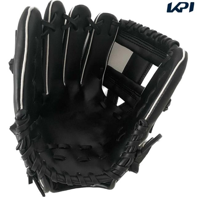 サクライ貿易 野球グラブ    ２号・１号用ソフトボールグラブ・左用 FGS-215N21