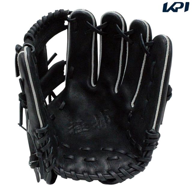 サクライ貿易 野球グラブ    一般用・軟式グラブ PG-8901N21