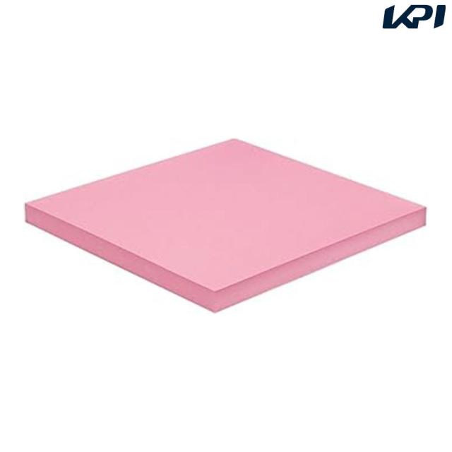 トーエイライト TOEILIGHT 水泳その他    ロングビート1000 B3081R