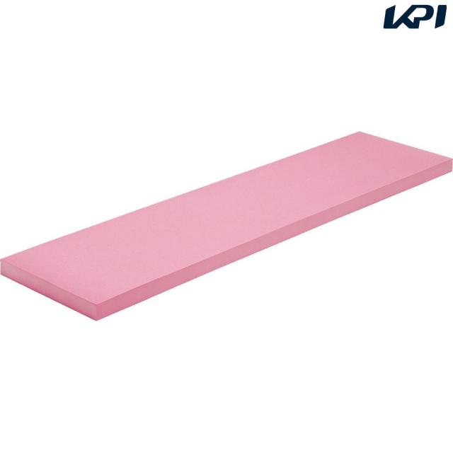 トーエイライト TOEILIGHT 水泳その他    ロングビート500 B3082R