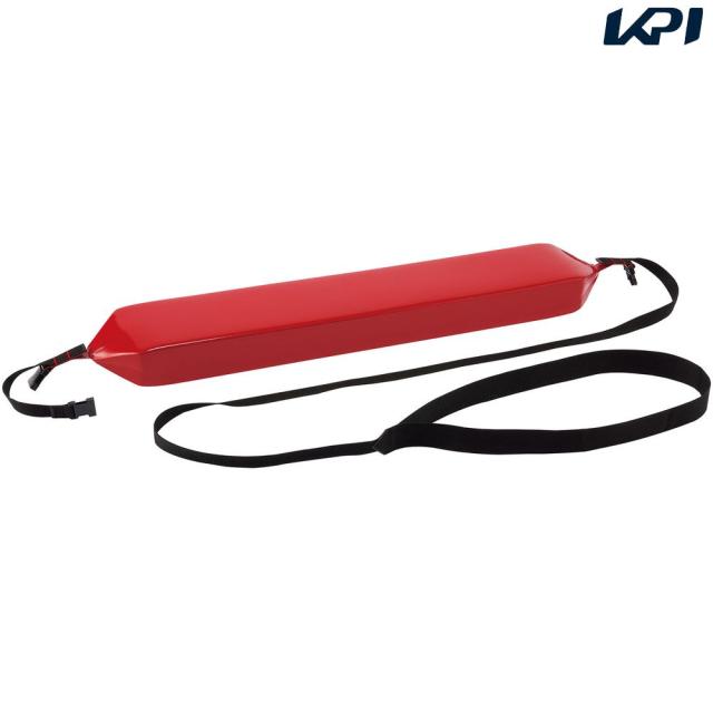 トーエイライト TOEILIGHT 水泳その他    ライフセイバー B4096