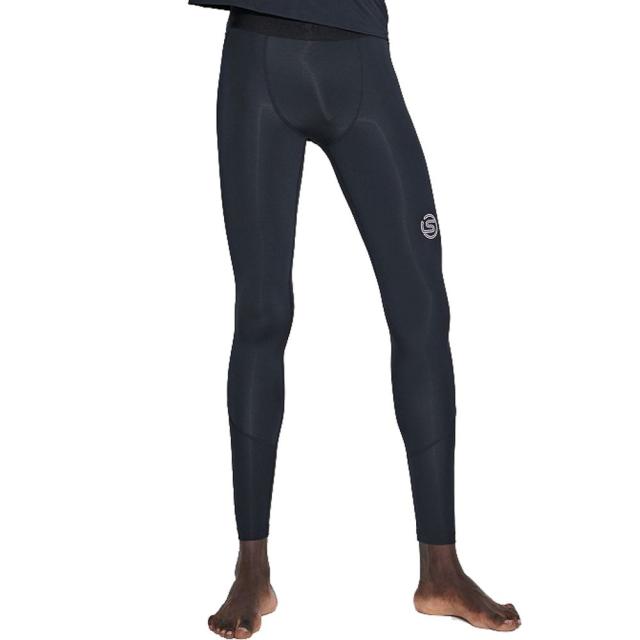 スキンズ SKINS 健康・ボディケアウェア メンズ SERIES-2 メンズロング