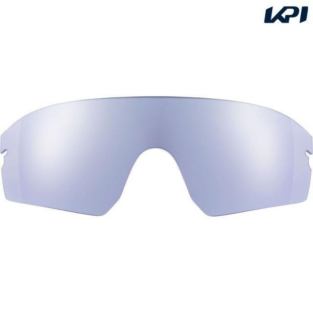 スワンズ SWANS マルチSPサングラス    STRIX D.A. スペアレンズ  LSTXDA3114