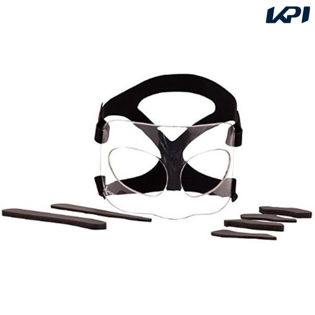 ミューラー Mueller 健康・ボディケアアクセサリー    フェイスガード 84457