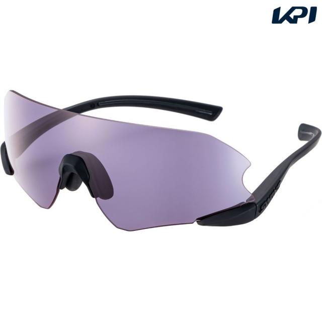 スワンズ SWANS マルチSPサングラス    E-NOX NEURON G3 ULTRA LENS for BALL SPORTSモデル ENNG30018