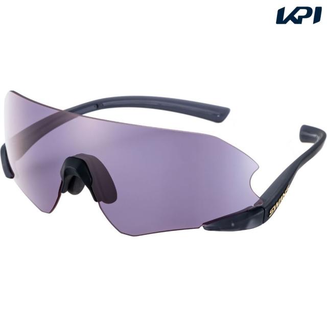 スワンズ SWANS マルチSPサングラス    E-NOX NEURON G3 調光レンズモデル ENNG30066