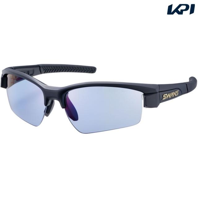 スワンズ SWANS マルチSPサングラス ユニセックス   LI SIN-0167 ライオン シン ヘンコウ マルチ LISIN0167