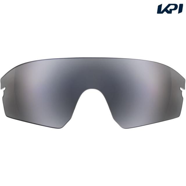 スワンズ SWANS マルチSPサングラス    STRIX D.A. スペアレンズ L-STX DA-3151 PSMSI LSTXDA3151