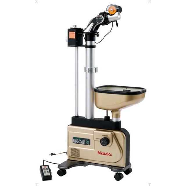 DL1700 自転車 ライト 吊り下げ専用 「ハイビーム＆ロービーム