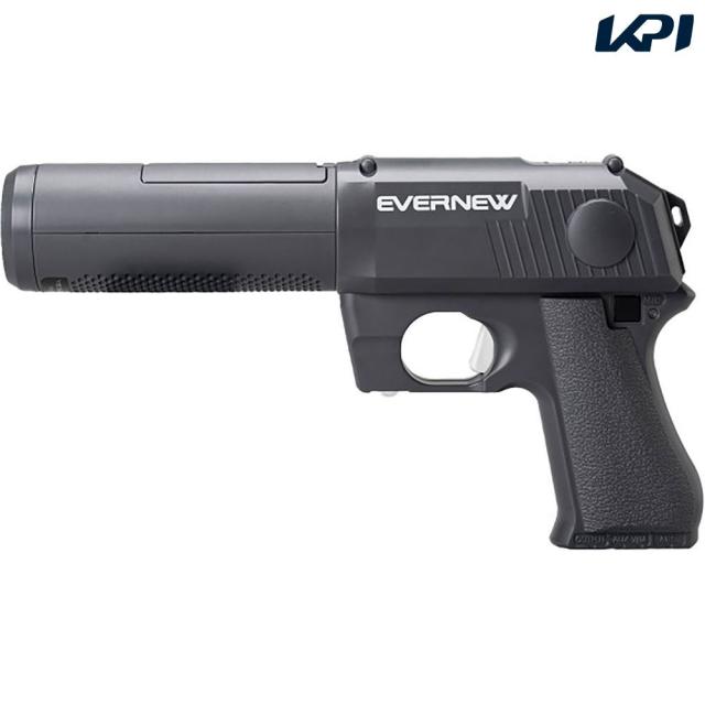 エバニュー EVERNEW 学校機器設備用品    デジタルスターター100 EGA215