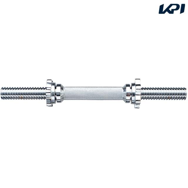 エバニュー EVERNEW 学校機器アクセサリー    28ダンベルシャフトスクリュー ETB845