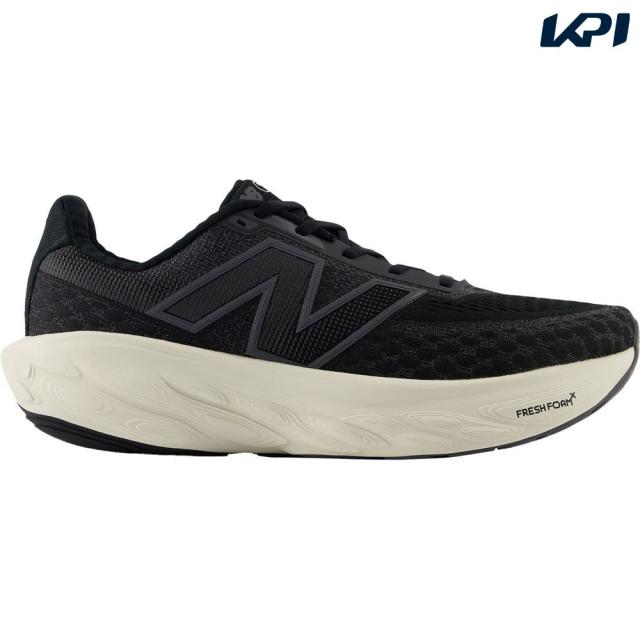 ニューバランス NEW BLANCE ランニングシューズ メンズ   Fresh Foam X 1080 V14 M1080B142E