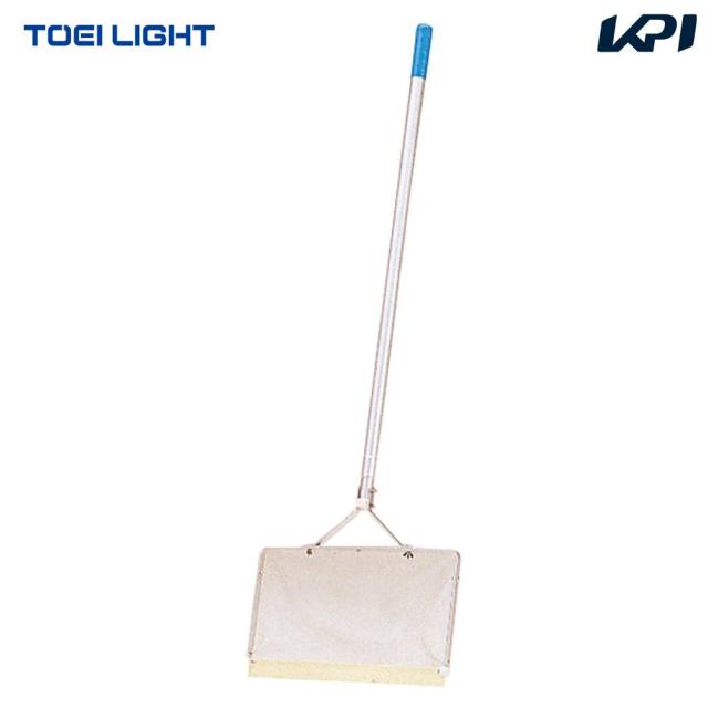 水泳設備用品    アクアスイーパーNT2 B7455