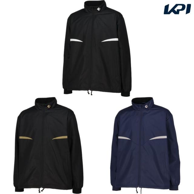 コンバース CONVERSE バスケットウェア メンズ   ウォームアップジャケット CB132551S 2023SS