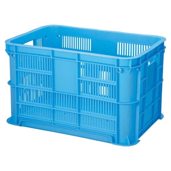 ゼット ZETT 野球その他  ボールカゴ BM109 BM109