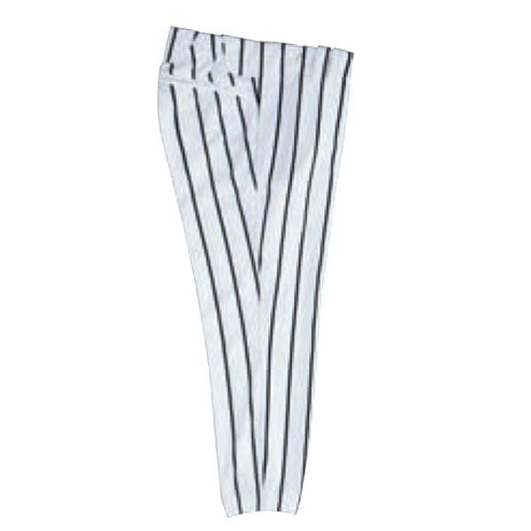 ゼット ZETT 野球ウェア  ワイドストライプユニフォームパンツ BU632-1119